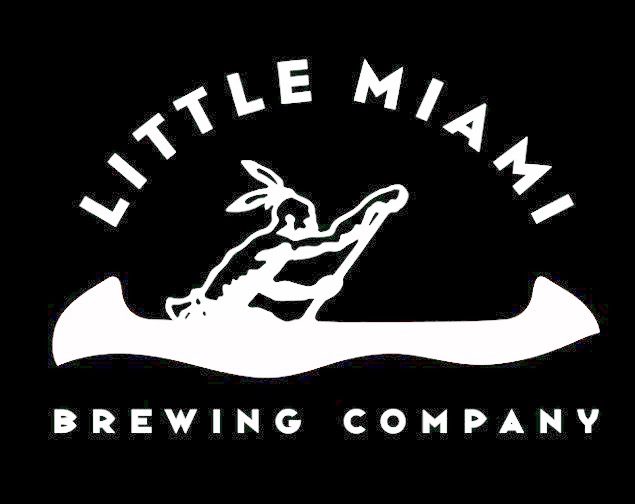 Beers - Little Miami Brewing Company - Milford, Ohio